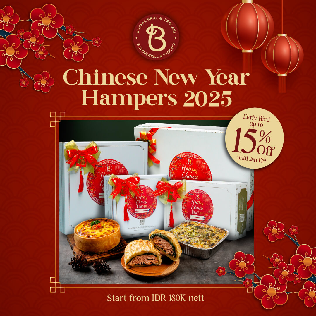 Western Steak House Family Restaurant.