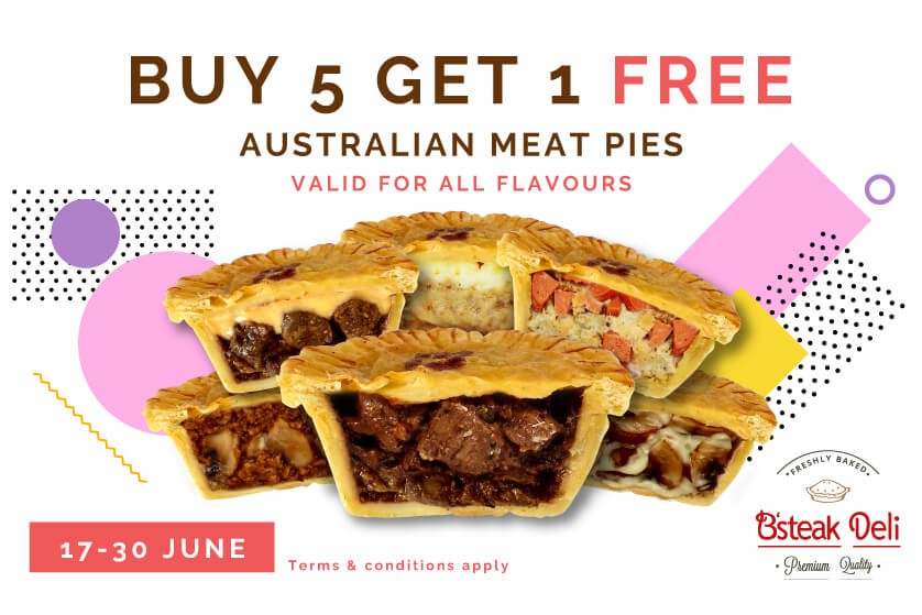 Bsteak Grill & Pancake Family Western Restaurant