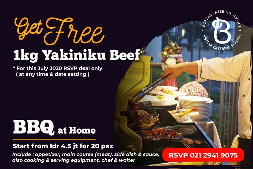 Bsteak Grill & Pancake Family Western Restaurant