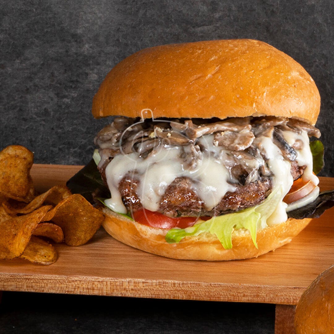 Bsteak Grill & Pancake Family Western Restaurant