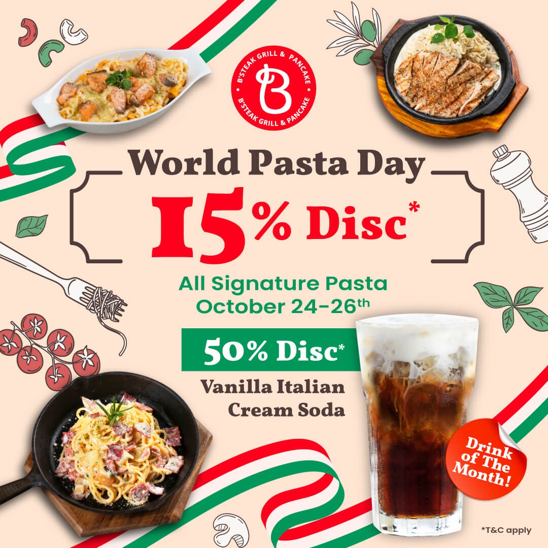 Western Steak House Family Restaurant.